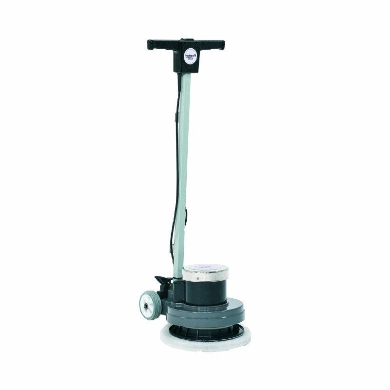 Floorboy / boenmachine huren, dat kan bij VloerenOutletStore ...